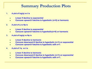 decline_curve_analysis-ppt.pdf