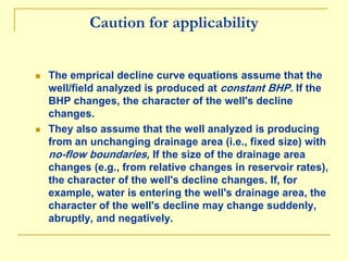decline_curve_analysis-ppt.pdf