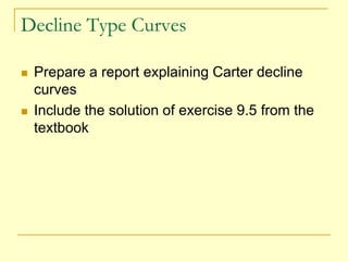 decline_curve_analysis-ppt.pdf