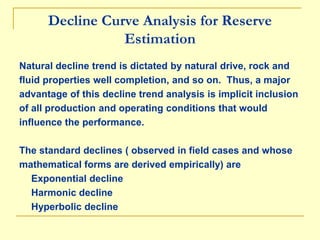 decline_curve_analysis-ppt.pdf