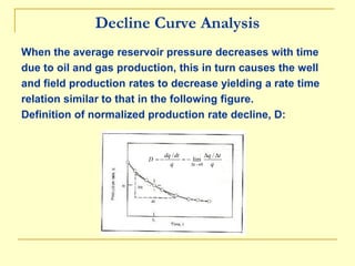 decline_curve_analysis-ppt.pdf