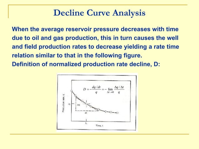decline_curve_analysis-ppt.pdf