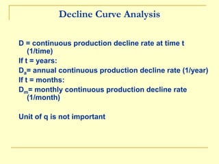 decline_curve_analysis-ppt.pdf