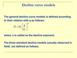 decline_curve_analysis-ppt.pdf