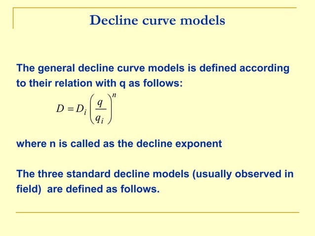decline_curve_analysis-ppt.pdf