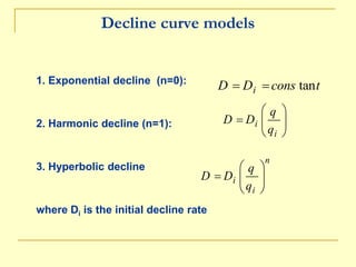 decline_curve_analysis-ppt.pdf