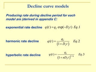decline_curve_analysis-ppt.pdf