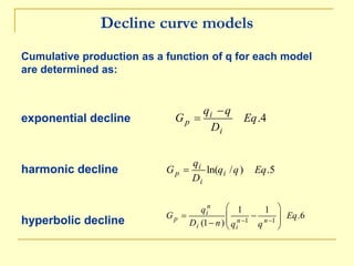 decline_curve_analysis-ppt.pdf