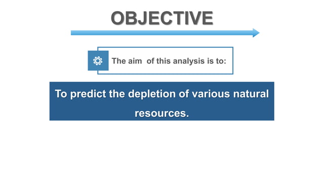 Decline Curve Presentations Pptx