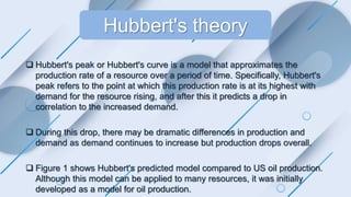 decline curve presentations.pptx