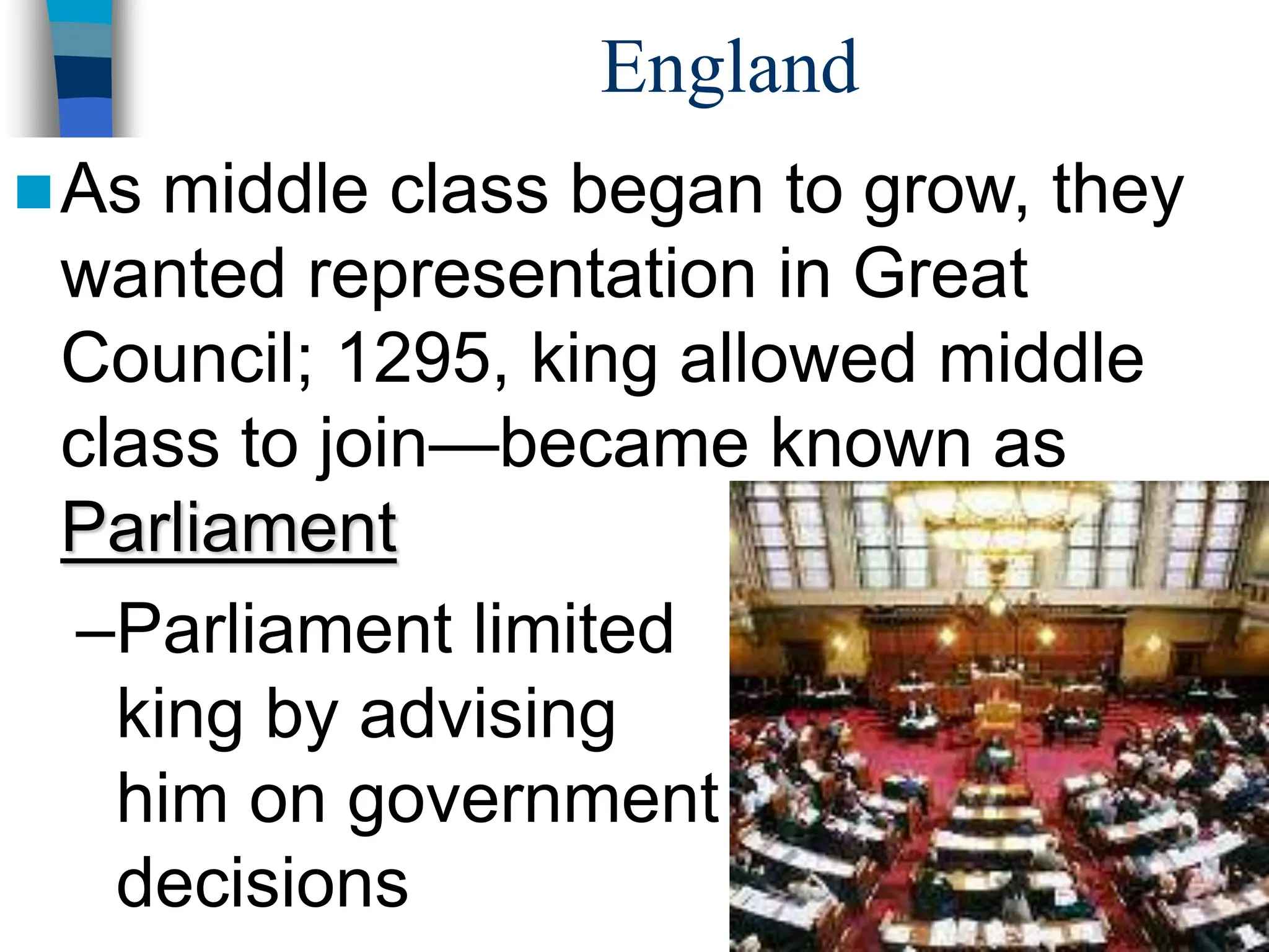 Decline of Feudalism _ Rise of Nation States PPT.ppt
