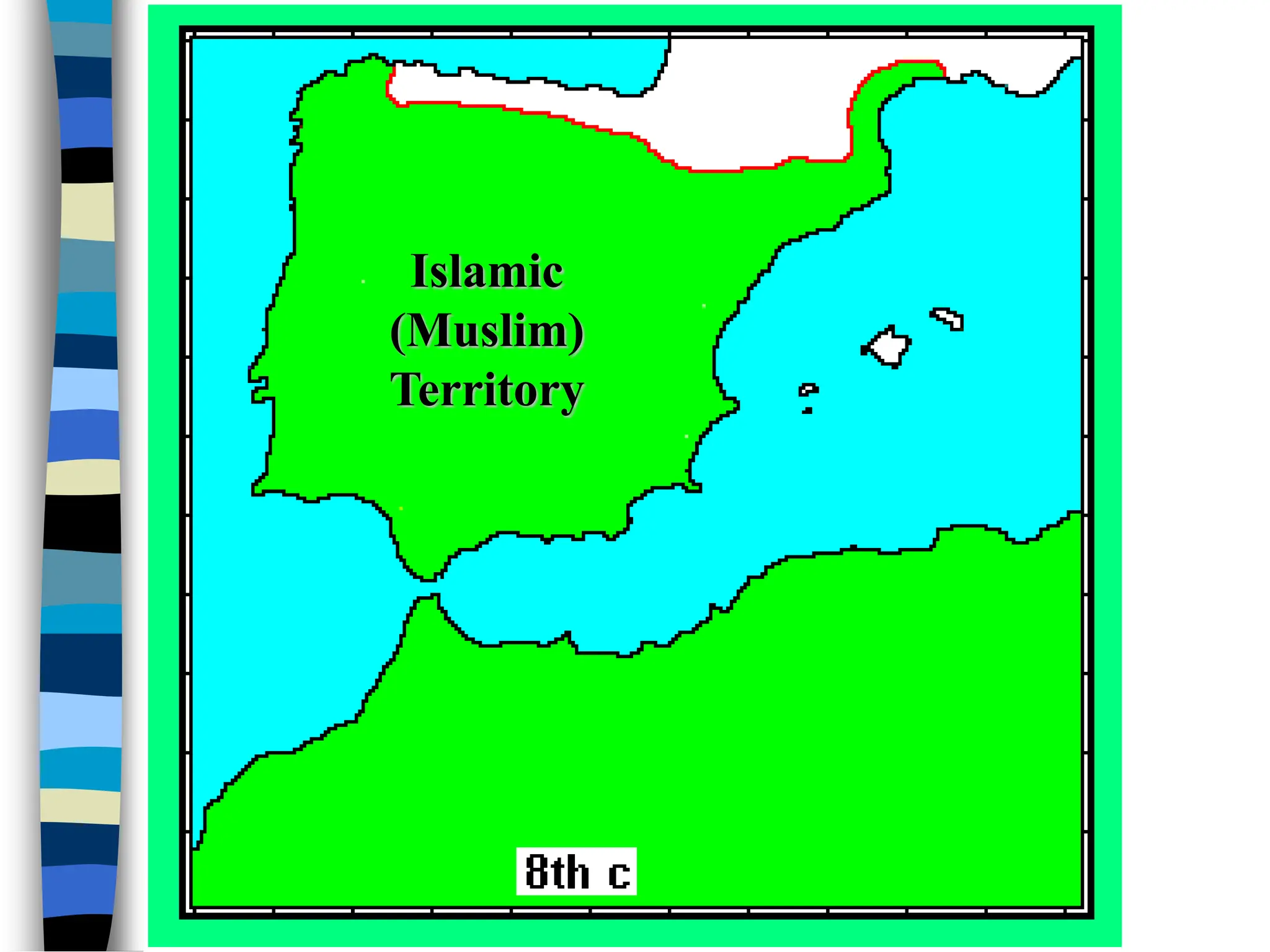 Decline of Feudalism _ Rise of Nation States PPT.ppt