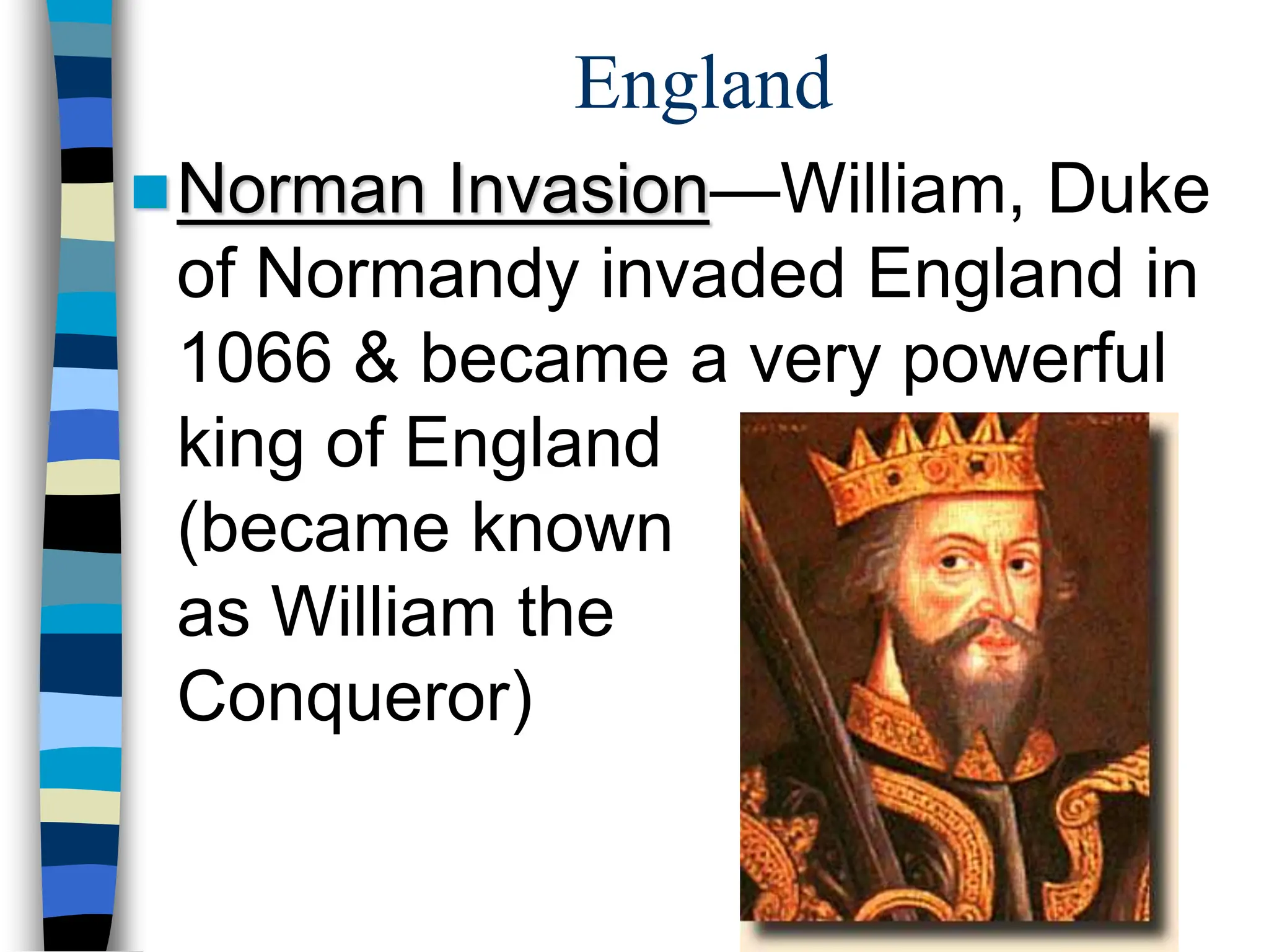 Decline of Feudalism _ Rise of Nation States PPT.ppt