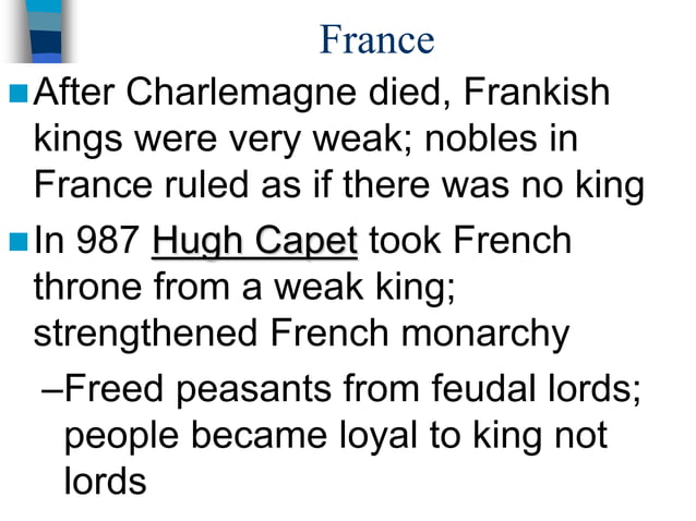 Decline of Feudalism _ Rise of Nation States PPT.ppt