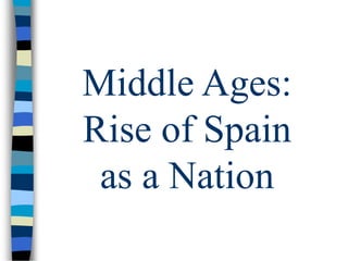 Decline of Feudalism _ Rise of Nation States PPT.ppt