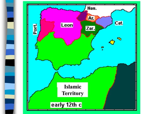 Decline of Feudalism _ Rise of Nation States PPT.ppt