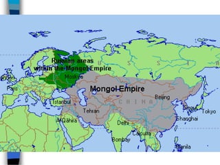 Decline of Feudalism _ Rise of Nation States PPT.ppt
