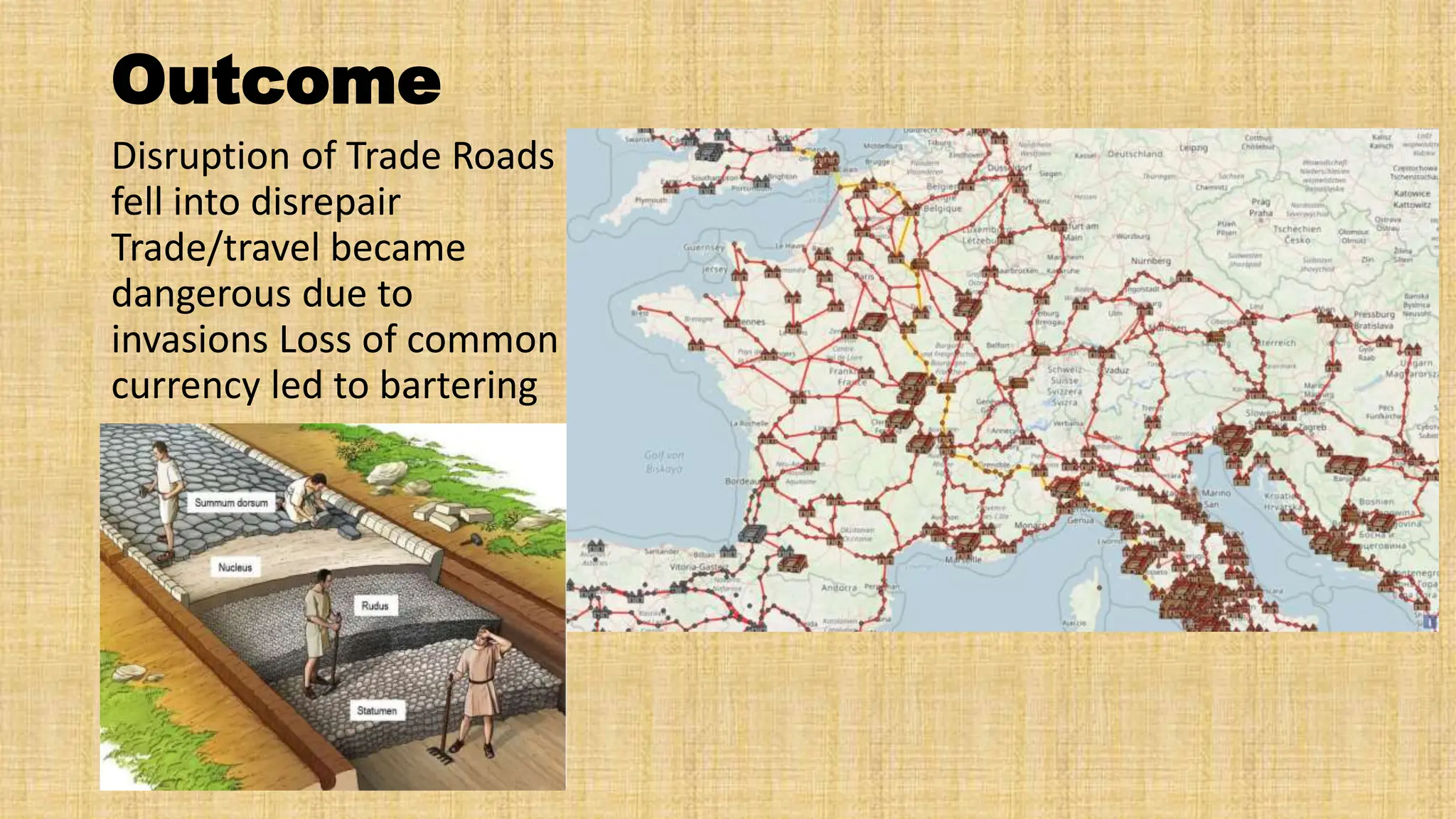 Decline of Roman Empire.pptx