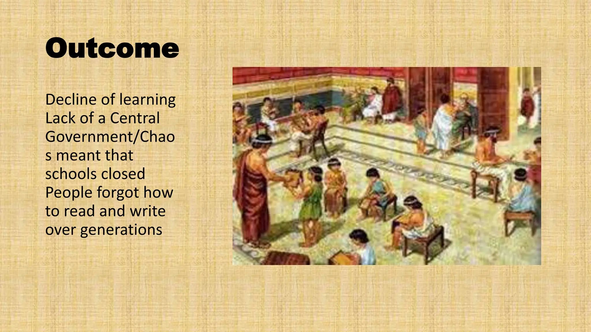 Decline of Roman Empire.pptx