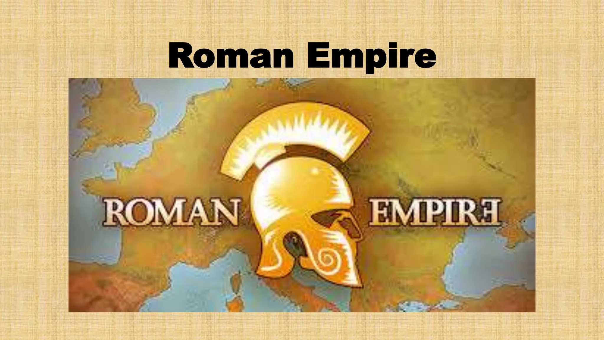 Decline of Roman Empire.pptx