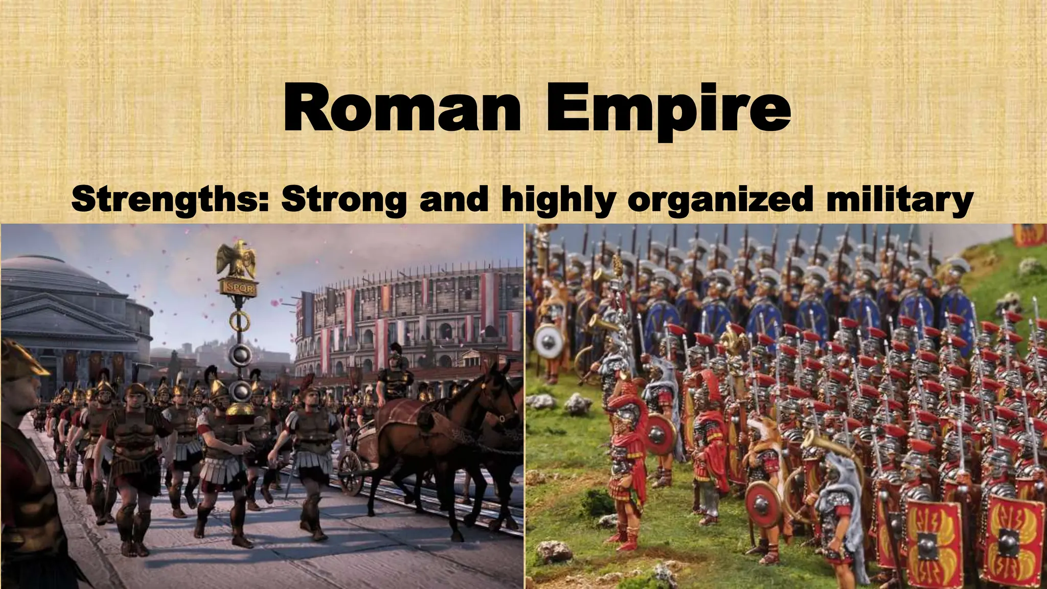 Decline of Roman Empire.pptx