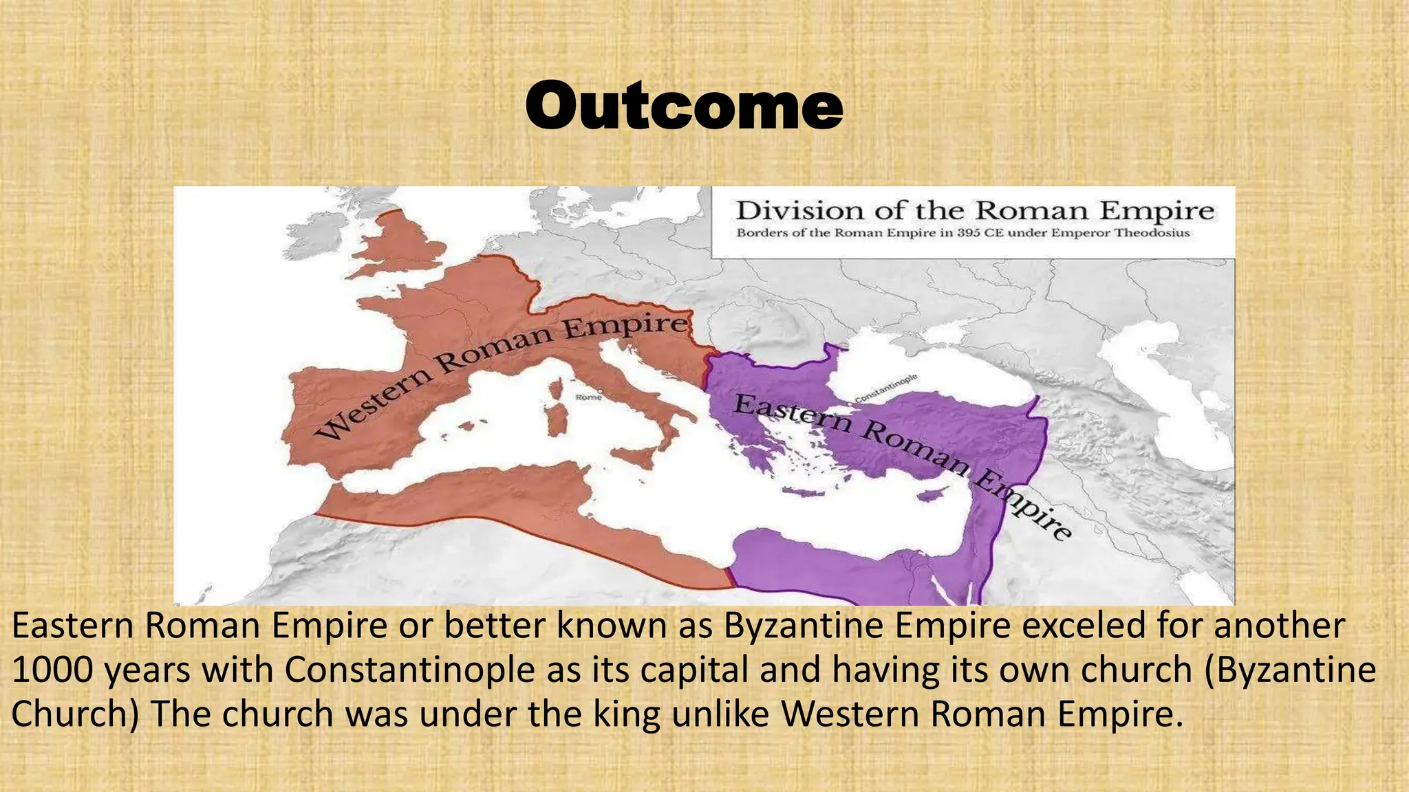 Decline of Roman Empire.pptx