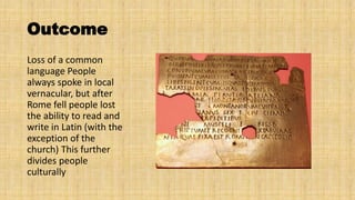 Decline of Roman Empire.pptx