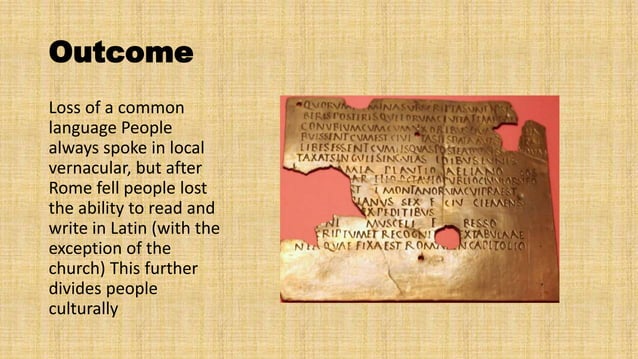 Decline of Roman Empire.pptx