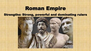 Decline of Roman Empire.pptx