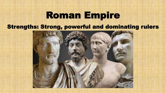 Decline of Roman Empire.pptx