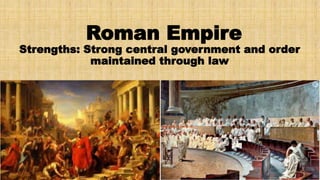 Decline of Roman Empire.pptx