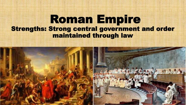 Decline of Roman Empire.pptx