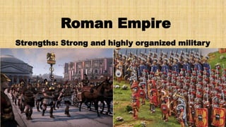 Decline of Roman Empire.pptx