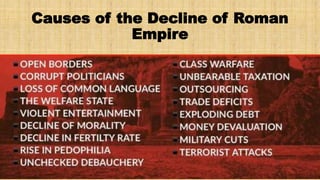 Decline of Roman Empire.pptx