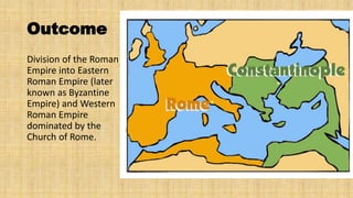 Decline of Roman Empire.pptx