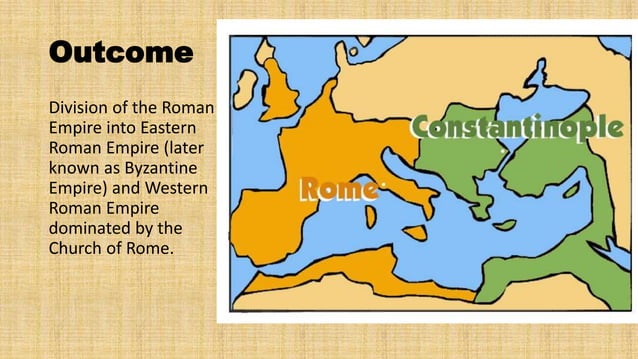 Decline of Roman Empire.pptx