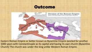 Decline of Roman Empire.pptx