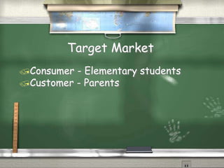 Product Life Cycle & Marketing Strategy.ppt