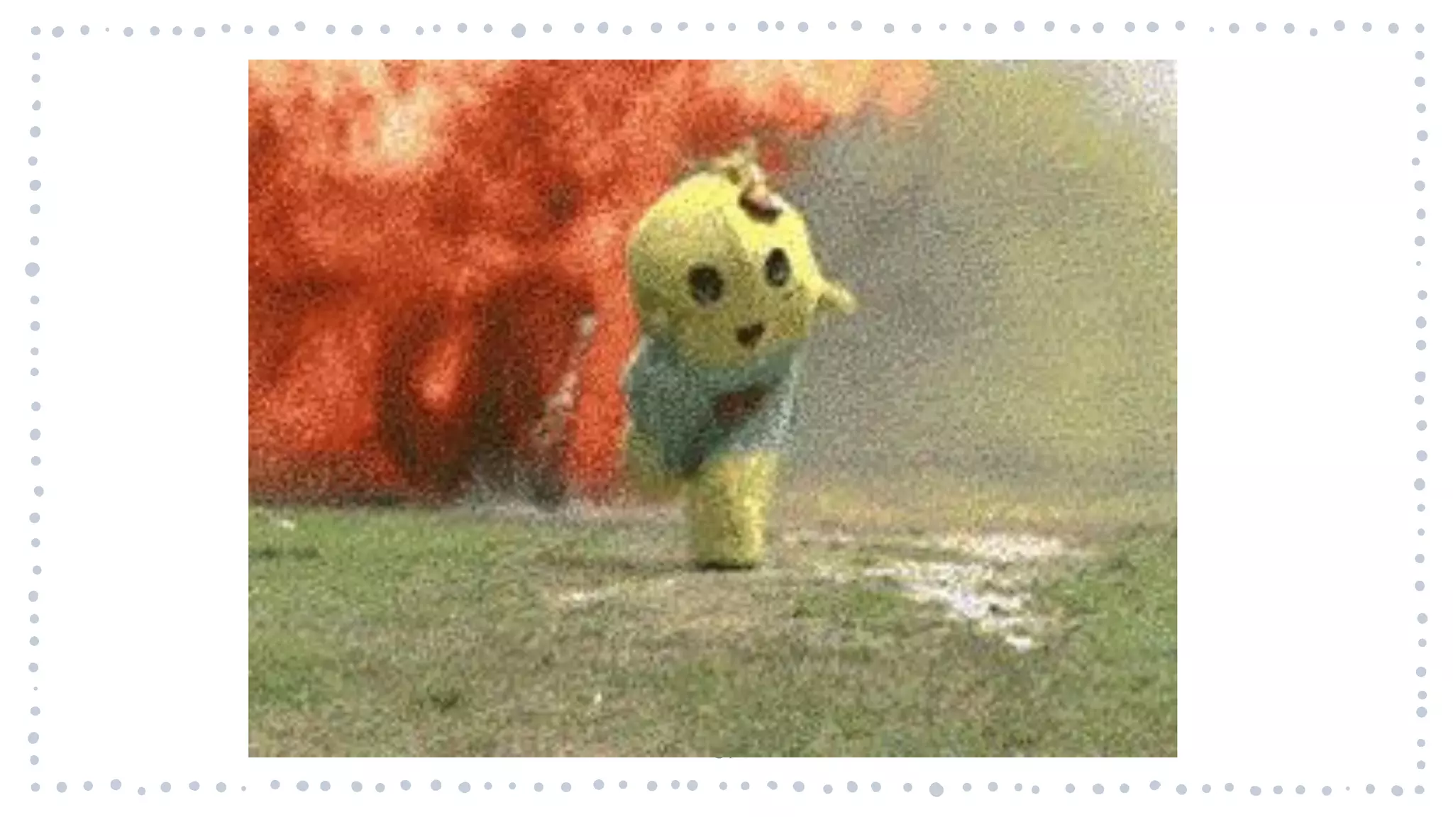 Declutter Your Database in 12 Steps.pdf