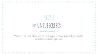 Declutter Your Database in 12 Steps.pdf