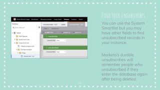 Declutter Your Database in 12 Steps.pdf