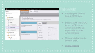 Declutter Your Database in 12 Steps.pdf
