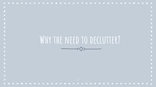 Declutter Your Database in 12 Steps.pdf