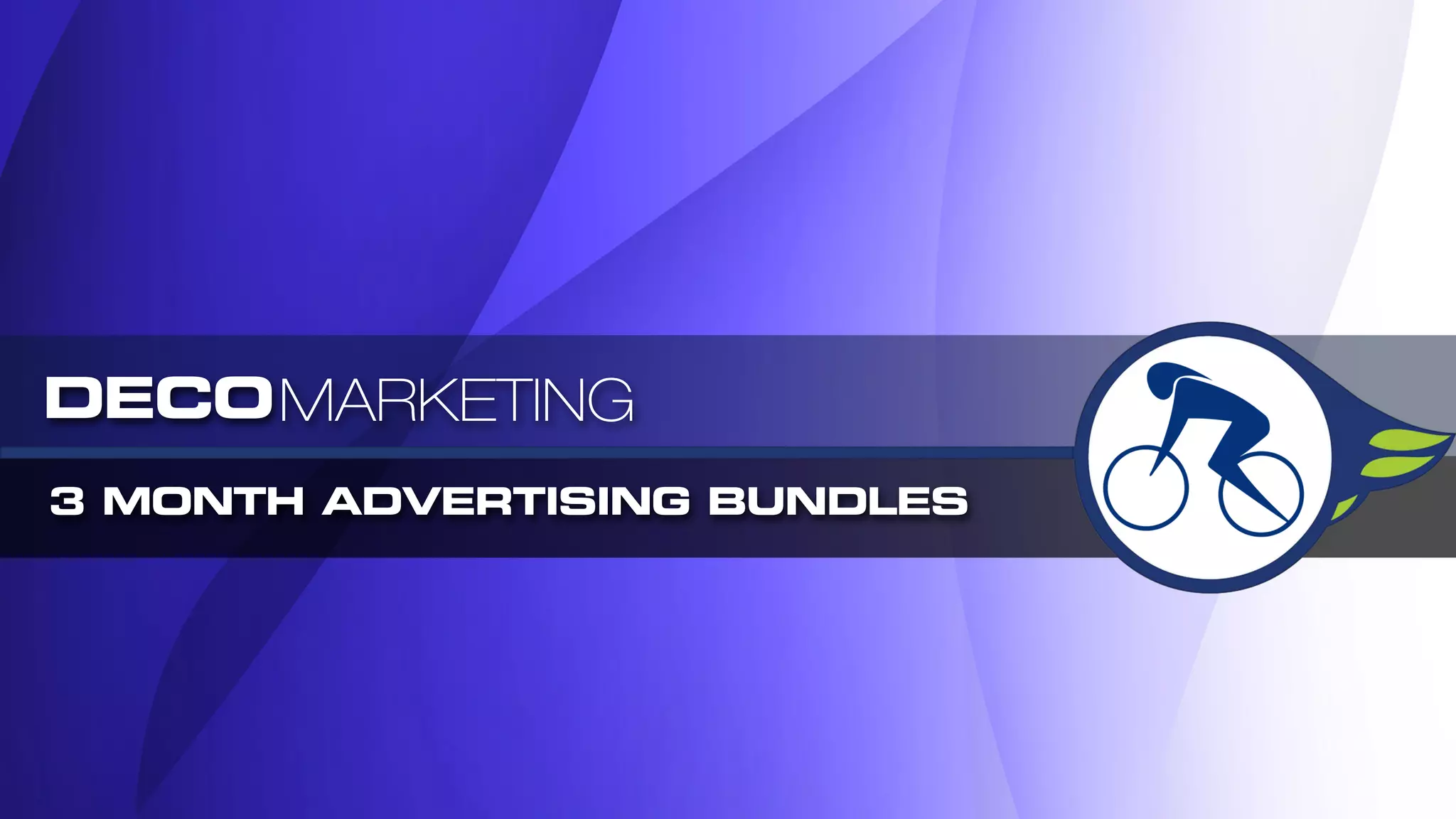 Deco bundle ads | PPT
