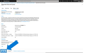 【de:code 2020】 PostgreSQL もスケールさせよう！ - Hyperscale (Citus) - | PPT