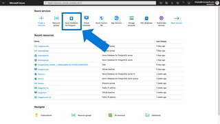 【de:code 2020】 PostgreSQL もスケールさせよう！ - Hyperscale (Citus) - | PDF