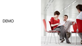 【de:code 2020】 開発者が語る！ Microsoft Teams アプリケーション開発の実例とコツ | PPT