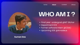 Decode DSA : From Basics to Brilliance . | PDF