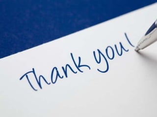 Decoder Full Presentation | PPTX