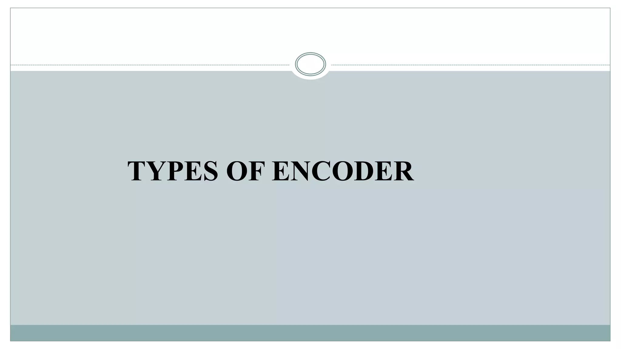 DECODER AND ENCODER (1).pptx
